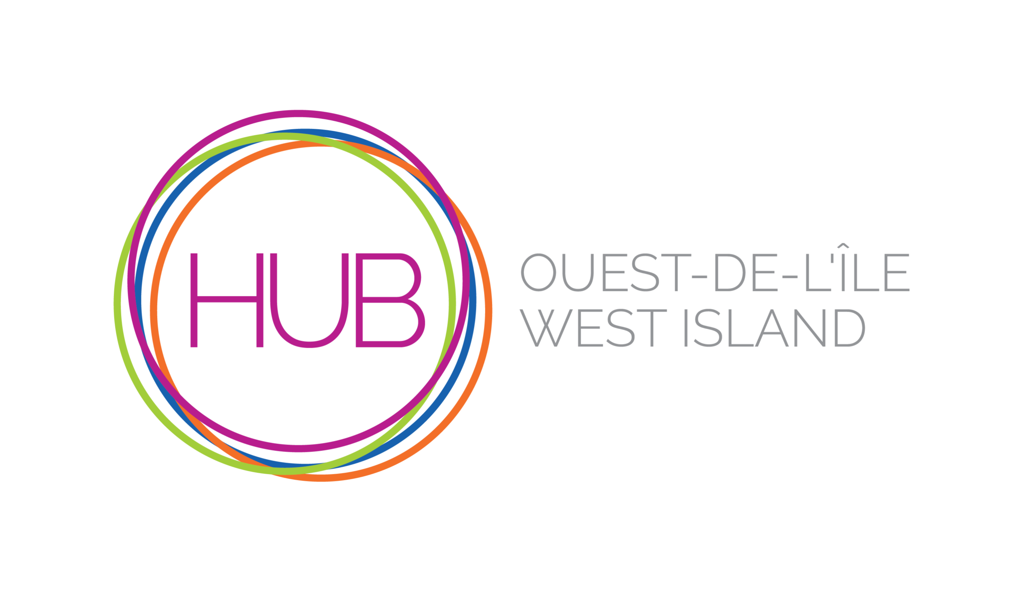 The Hub - West Island Community Resource Center